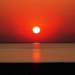 Adventure Trip To The Aral Sea - The Itinerary in Detail: What to Expect