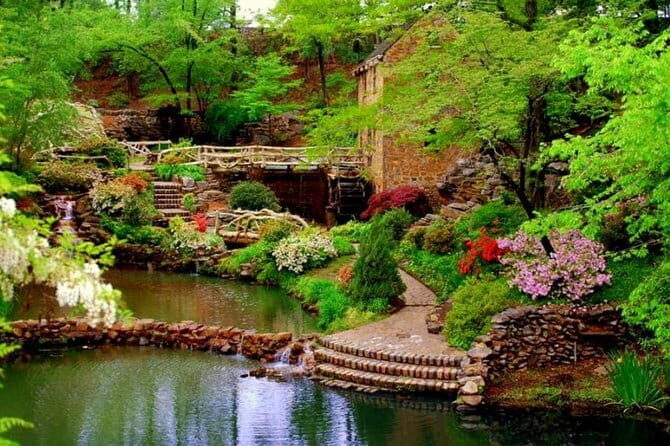 Adventures of the Last Kingdom of Sri Lanka - Authentic Experiences and Travel Tips