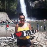 Adventures Tour : Bali Hidden Canyon Trekking - Beji Guwang - The Experience from Real Travelers