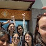 Adventurous Downtown Scavenger Hunt in Detroit - Final Thoughts