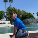 Adventurous Downtown Scavenger Hunt in Sydney - What makes this experience different from traditional tours?