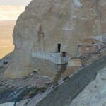 Adventurous Mangistau - Authentic Experience and Genuine Value