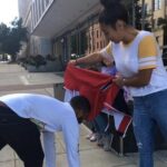 Adventurous Scavenger Hunt in Aurora by Zombie Scavengers - What to Expect: Walking, Searching, and Strategizing