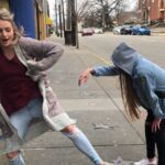 Adventurous Scavenger Hunt in Boulder by 3Quest Challenge - What Travelers Say & What You Should Know