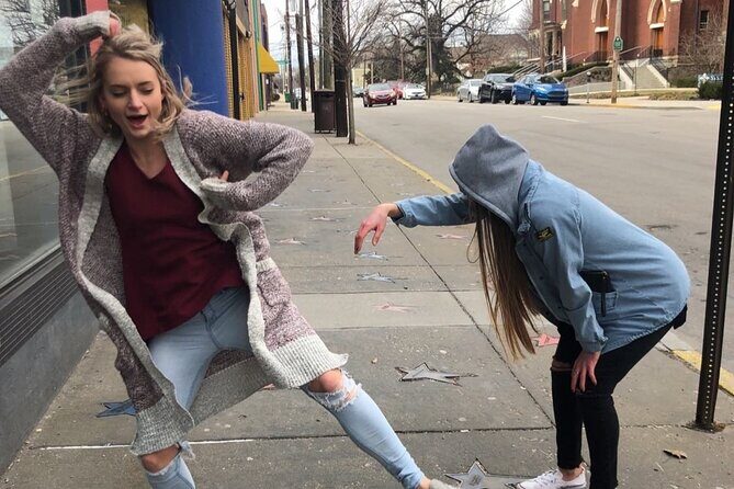 Adventurous Scavenger Hunt in Boulder by 3Quest Challenge - What Travelers Say & What You Should Know