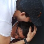 Adventurous Scavenger Hunt in Cambridge by Zombie Scavengers - Deep Dive into the Itinerary and Experience