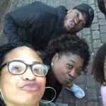 Adventurous Scavenger Hunt in Corpus Christi by Wacky Walks - Detailed Breakdown of the Tour Experience