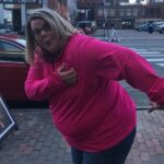 Adventurous Scavenger Hunt in Edmonton by 3Quest Challenge - Who Should Consider This Tour?