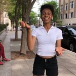 Adventurous Scavenger Hunt in Fayetteville by Zombie Scavengers - Authentic Traveler Feedback