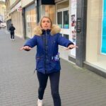 Adventurous Scavenger Hunt in Fredericton by Zombie Scavengers - Analyzing the Value