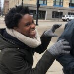 Adventurous Scavenger Hunt in Kansas City by Crazy Dash - Why choose Crazy Dash in Kansas City?