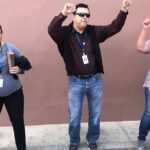 Adventurous Scavenger Hunt in Kelowna by Crazy Dash - Duration and Group Size