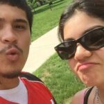 Adventurous Scavenger Hunt in Tempe by Zombie Scavengers - The Value for Different Travelers