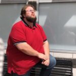 Adventurous Scavenger Hunt in Winnipeg by Crazy Dash - What Can You Expect During Your Winnipeg Adventure?