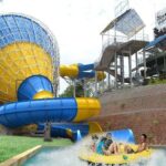A'Famosa Safari and Water Park in Melaka Ticket (Only Malaysian) - FAQ