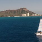 Affordable Afternoon Sail in Waikiki - What’s Included & What’s Not
