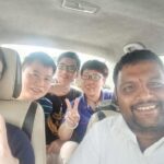 Affordable Amritsar airport transfer - The Experience: What You’ll Love