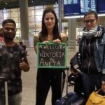 Affordable Coimbatore airport transfer - Vehicle Options and Capacity