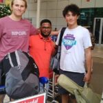 Affordable Nanded Airport Transfer. - The Vehicles & Comfort