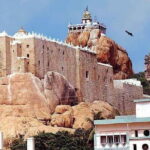 Affordable Tiruchirapalli Airport Transfer - The Breakdown of the Transfer Experience