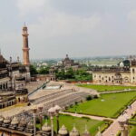 Affordable transfer from Agra to Lucknow - Why Choose This Transfer?