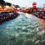 Affordable transfer from Delhi to Haridwar - Duration and Possible Stops