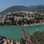 Affordable transfer from Delhi to Rishikesh - The Itinerary: What to Expect