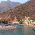 Affordable transfer from Rishikesh to Dehradun Airport - The Practical Side: Value and Comfort