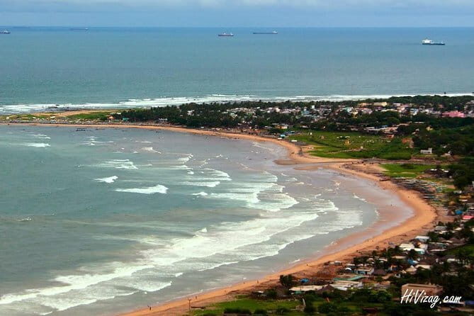 Affordable Vizag Airport Transfer - Who Should Consider This Transfer?