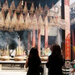 Afternoon Charm of Ho Chi Minh City - The Itinerary in Detail