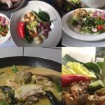 Afternoon Cooking Class & Making Bali Offering with Dinner - Who Should Book This Tour?