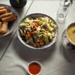 Afternoon Cooking Class & Village Tour in Siem Reap - Who Will Love This Tour?