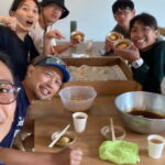 Afternoon Cycling Tour in Naruko - The Rider’s Experience: Pros and Cons