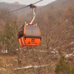 Afternoon Departure: Mutianyu Great Wall Private Tour From Beijing - FAQ