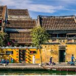 Afternoon Hoi An Oldtown Walking Sightseeing & Local Food Tour - Who Should Consider This Tour?