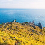 Afternoon Private Catamaran Trip - Whats Included and What’s Not