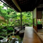 Afternoon Round Trip Tour from Kanazawa - The Itinerary in Detail
