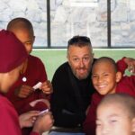 Afternoon Tibetan Cultural Tour to Tibetan Settlements Pokhara - Logistics & Practicalities