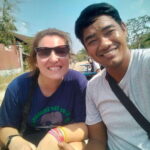 Afternoon Tour: Bamboo Train, Killing Cave &Bat Cave - The Itinerary in Detail: What You Can Expect