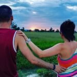 Afternoon Tour BambooTrain & Bat Cave - Authenticity and traveler experiences