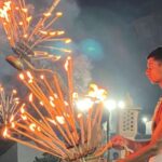 Afternoon Walking tour -The Pushkar Route - The Experience of a Lifetime or a Quick Peek?