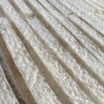 Agar Factory Tour and Tasting Experience at Chino City - Practical Details for Planning Your Visit