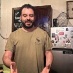 Agave Tasting Journey from Pulque to Mezcal - Who Will Love This Experience?