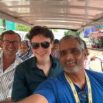 Agra: Agra Fort and Baby Taj Private Tour with Pickup & Drop - Transportation and Comfort