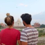 Agra: Agra Fort Skip-the-line ticket with Full Guided Tour - What to Expect During the Tour
