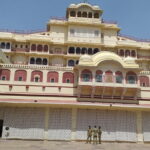 Agra and Jaipur Two Days Private Trip from Delhi by Fastest Train - The Value of This Tour