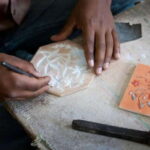 Agra Artistic Heritage Trails: Guided Walking Tour by Foot - Who Will Enjoy This Tour?