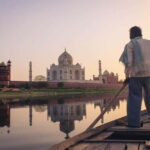 Agra: Baby Taj and Mehtab Bagh Sunset Viewpoint Tour - Assessing the Value