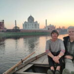 Agra: Beyond the Taj Mahal Guided Walking Tour - Discovering Agra’s Hidden Gems