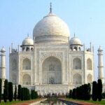 Agra City Tour - The Sum Up: Who Should Book This Tour?